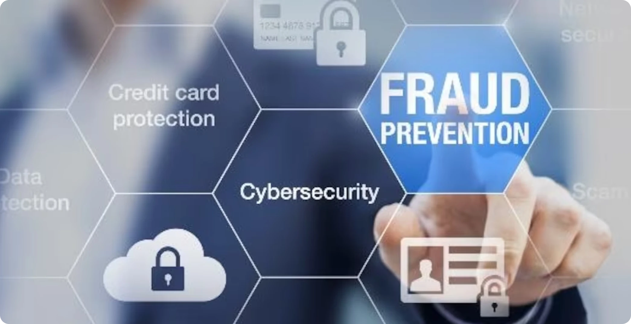 Cybersecurity Governance: Policies, Challenges, and the Road Ahead